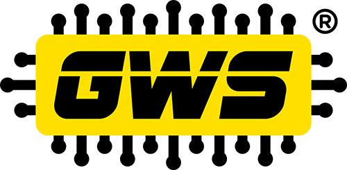 GWS Computer - Fix It For You