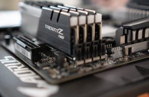 GWS Computer - Fix It For You