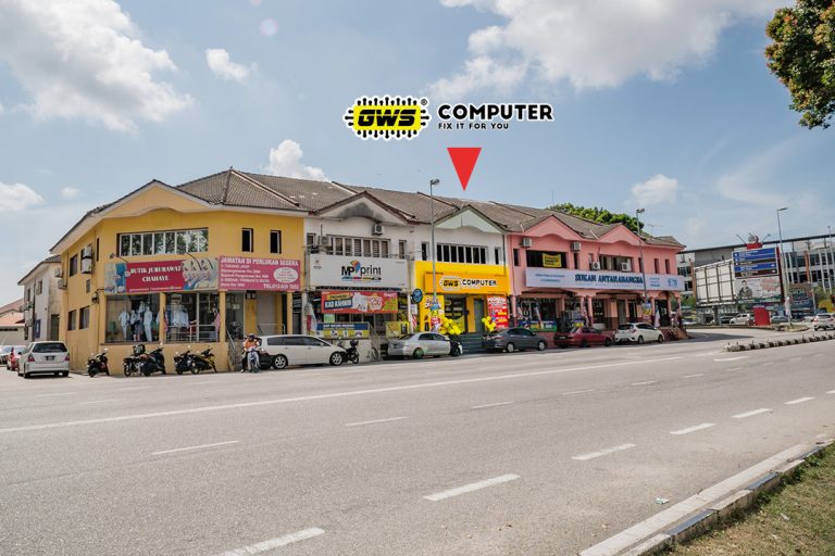 About Us - Global We Shop